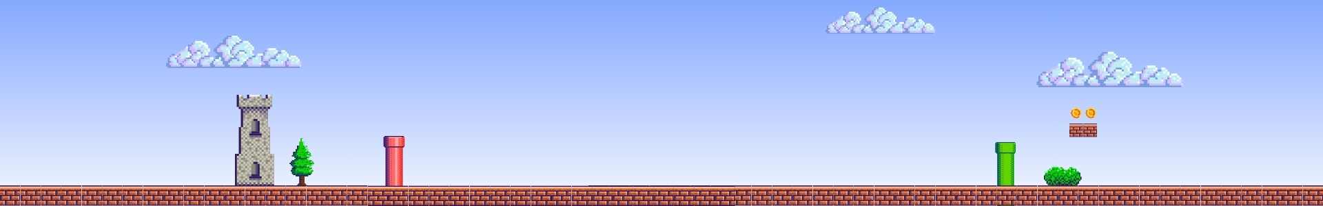 Educational Games - Play Free Online | Game.Game